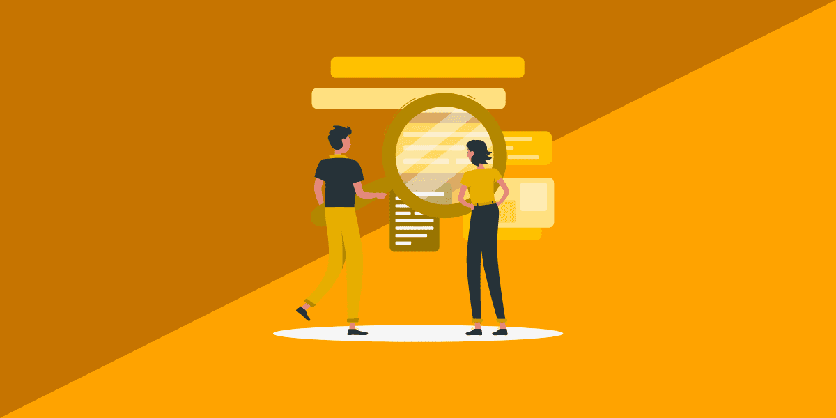 Best CFP Courses: A Time-Saving Summary