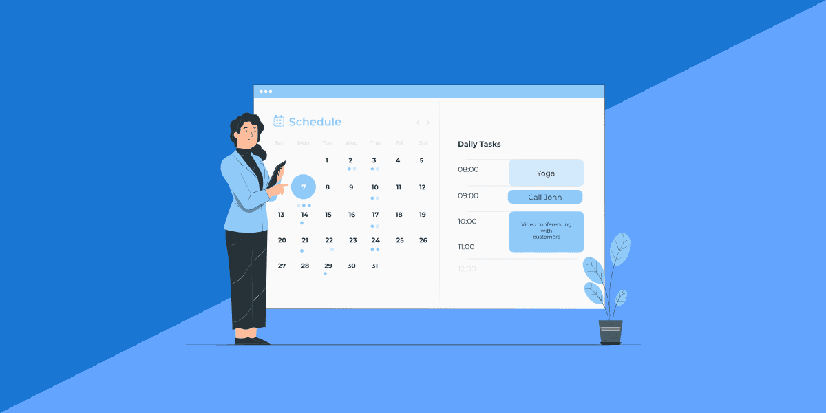 CPA Exam Dates & Score Release: Your 2025-2026 Master Plan