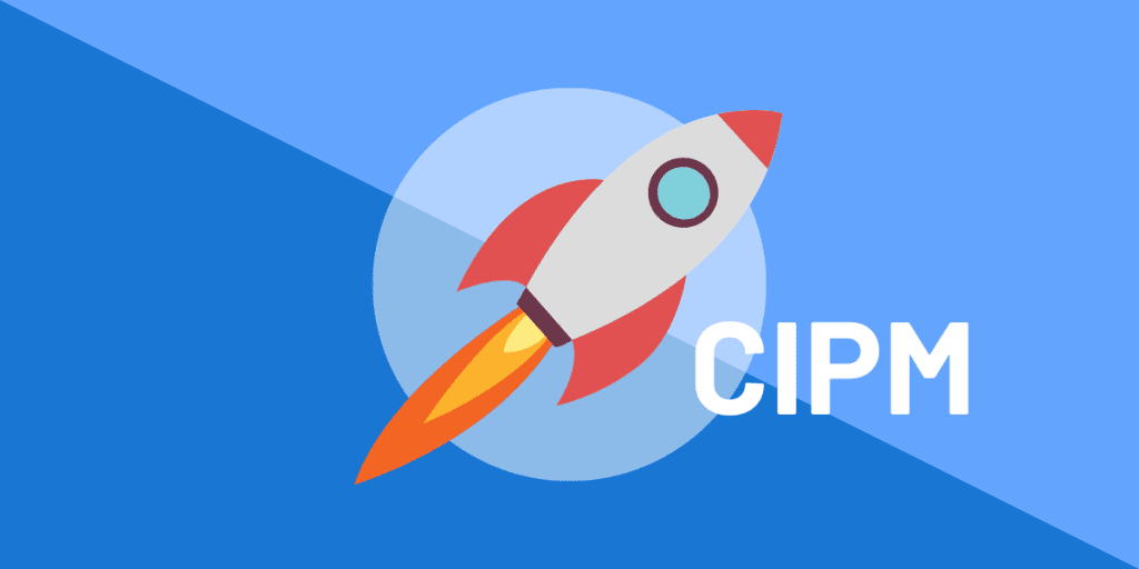 CIPM Certification: What It Is & The Careers It Unlocks
